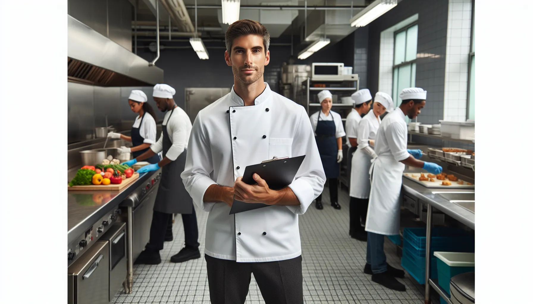 State Food Safety for Food Handlers: What You Need to Know ...